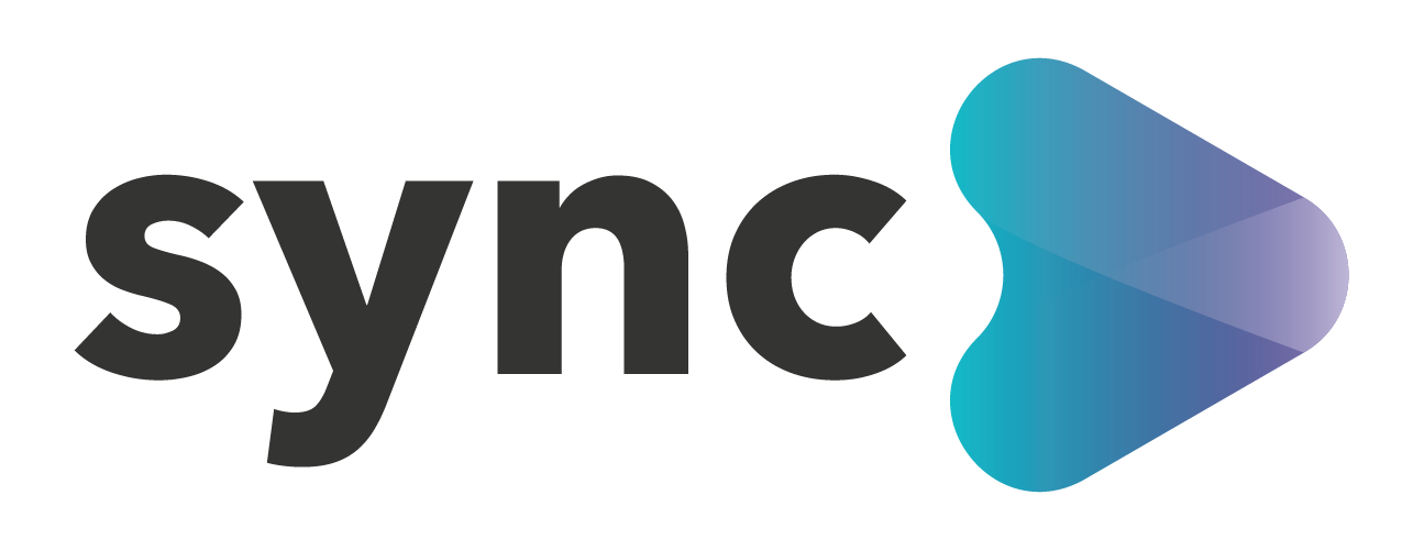 Sync Fillms